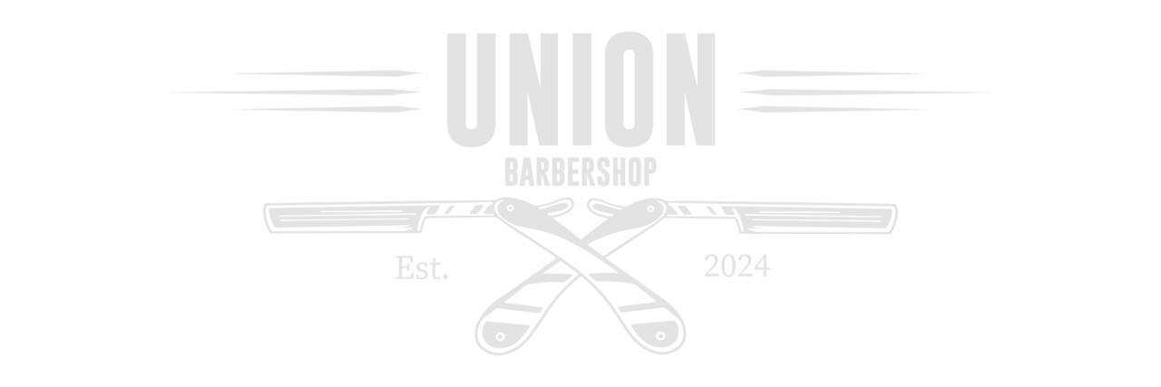 Home | Union Barbershop
